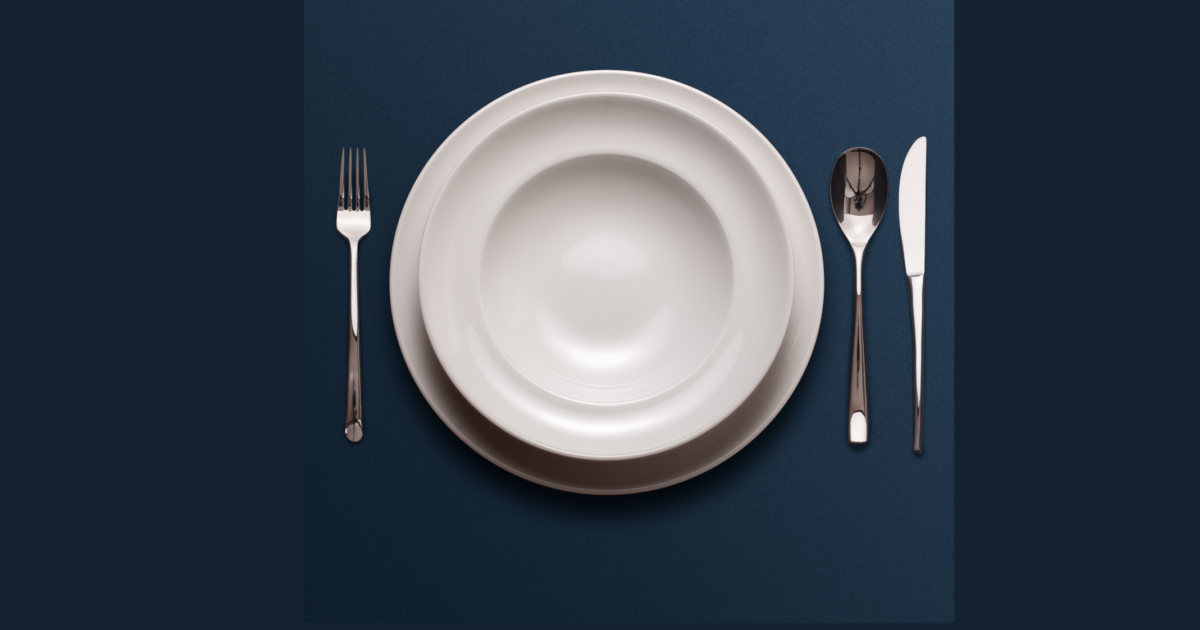 Flourishing in the Yom Kippur Fast with Dr. Adam Cohen &… | Templeton ...
