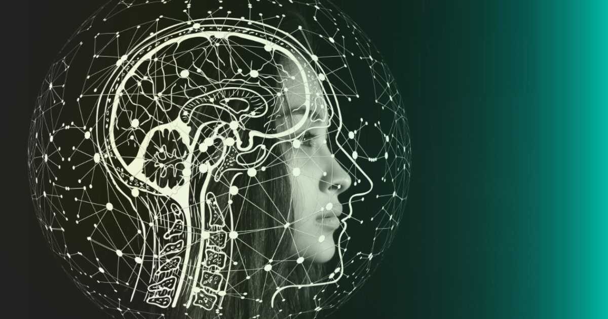 Adversarial Collaboration Drives Breakthroughs in… | Templeton World ...