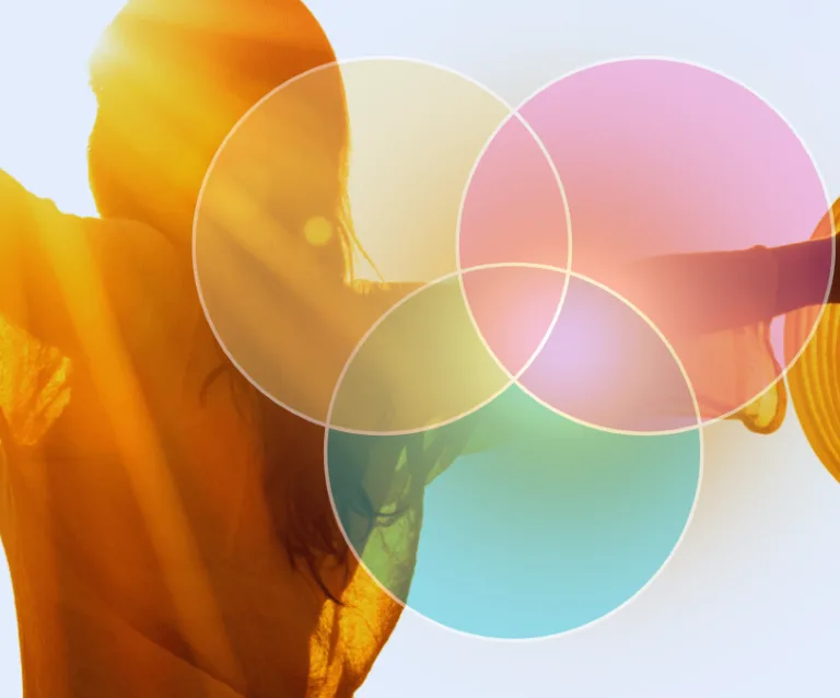 Holistic Flourishing with Dr. Timothy Lomas (podcast) | Templeton World ...