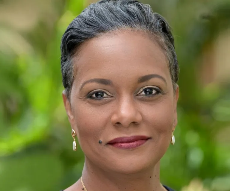 Tina Cambridge Promoted to Chief Operating Officer at… | Templeton ...