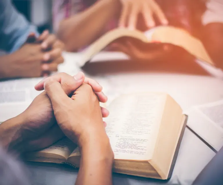 For the promotion of a culture of forgiveness | Templeton World Charity ...