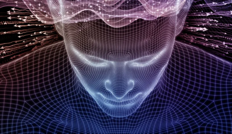 Accelerating Research on… | Templeton World Charity Foundation, Inc.