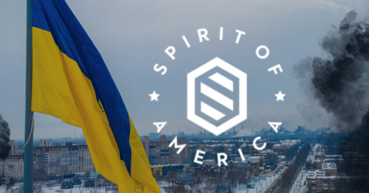 Ukrainian Support & Relief | Templeton World Charity Foundation, Inc.